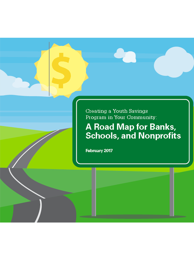 Federal Deposit Insurance Corporation (FDIC) | Provider | Jump$tart