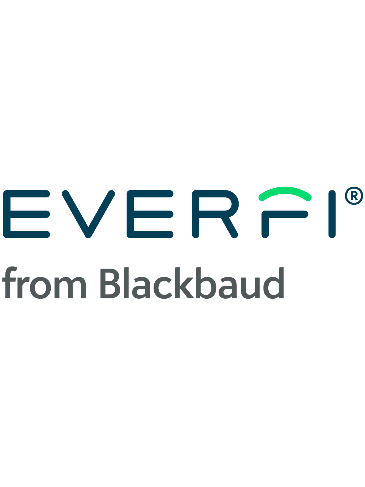 EVERFI | Provider | Jump$tart