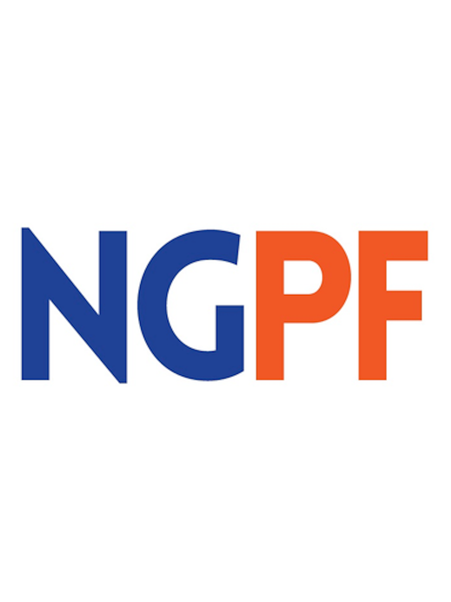Next Gen Personal Finance (NGPF) | Provider | Jump$tart