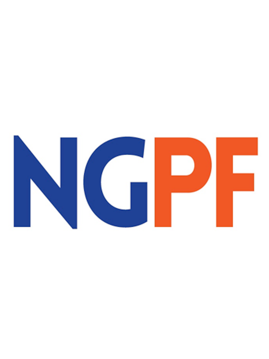 Next Gen Personal Finance (NGPF) | Provider | Jump$tart