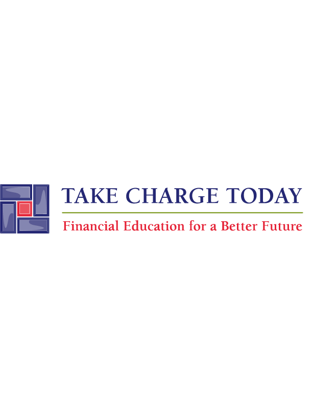 Resource | Take Charge Today | Jump$tart